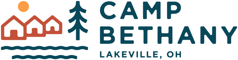 About - Camp Bethany